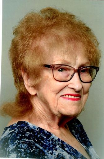 Norma Ward Obituary October 30, 2019 - Grove-Rogowski Funeral Home, P.A.