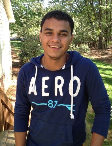 Jose Ramon Hernandez Obituary December 20, 2020 - Smith & Buckner ...