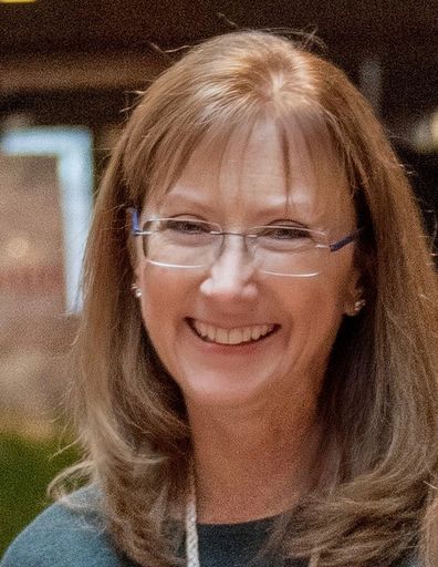 Debra "Debby" Barnes Obituary November 2, 2022 - Cress Funeral and ...