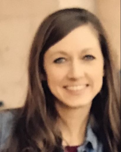 Most Recent Obituaries | Inman Funeral Home