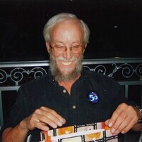 Elmer Chester Reed, Jr. Obituary 2023 - Searcy Funeral Home and Crematory