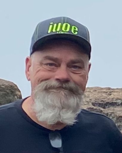 Michael Dean Sparks Obituary July 4, 2023 - Sharp Funeral Homes