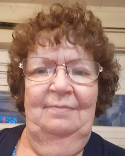 Vicki A. Griffin Obituary March 16, 2023 - Livingston Butler Volland ...