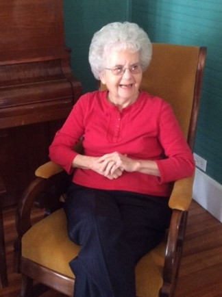 Janie Jordan Obituary 2019 - Lathan Funeral Home