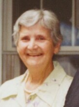 Willie Lee Butler Obituary 2012 - Gentry-Newell & Vaughn Funeral Home