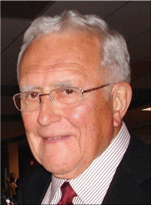 Charles MD Obituary 2013 - Mattson Funeral Home & Cremation Service