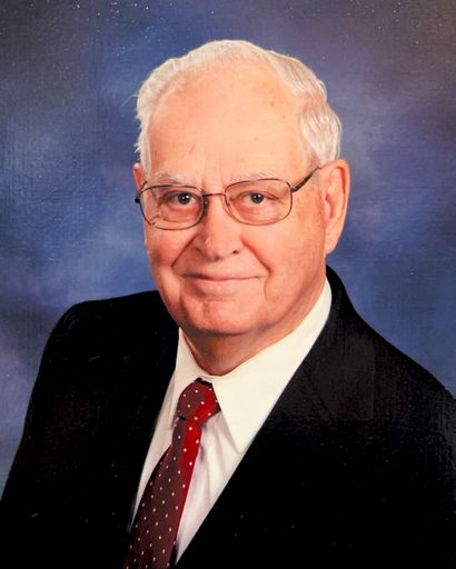 Thomas Alexander Yates – Quad Cities Daily