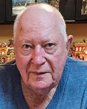 Most Recent Obituaries | Hanlin Funeral Home