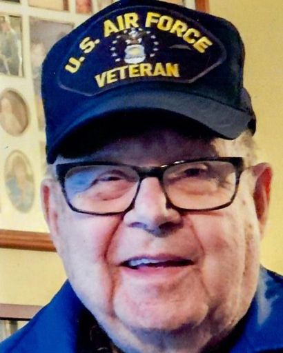 Frederick Brown, Jr. Obituary March 4, 2024 - Minor Funeral Home