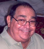 Frank Marchese Obituary 2008 - Currie-Jefferson Funeral Home & Memorial ...