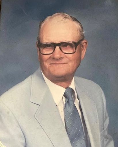 Billy Rutledge Obituary 2023 Newcomb Allgood Funeral Home