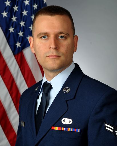 Colin R.R. Delorme Obituary January 31, 2024 - Brandon Funeral Home