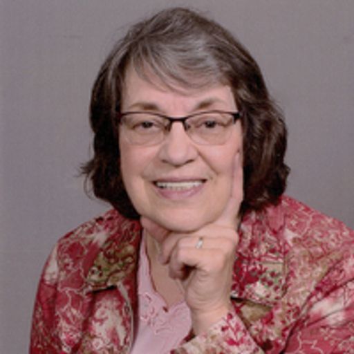 Nancy M. Tice Obituary January 29, 2021 - Ward Funeral Home