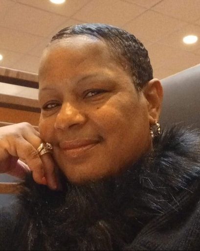 Beatrice E. McCain Obituary March 7, 2024 - DeBord Snyder Funeral Home ... Beatrice E. McCain Obituary March 7, 2024 - DeBord Snyder Funeral Home ...