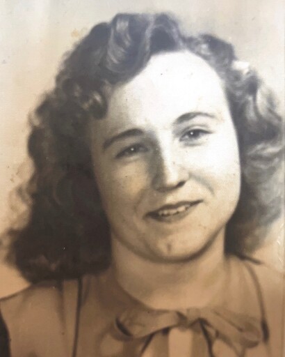 Most Recent Obituaries | Wharton Funeral Home