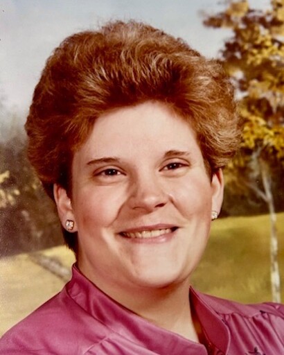 Joyce Lynn Williams Obituary July 12, 2024 - Wilhelm-Eakin Funeral Home P.A.