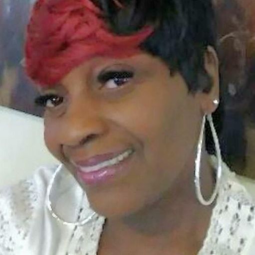 Janice Sanders Obituary January 1, 2021 - G Choice Funeral Chapel, Inc