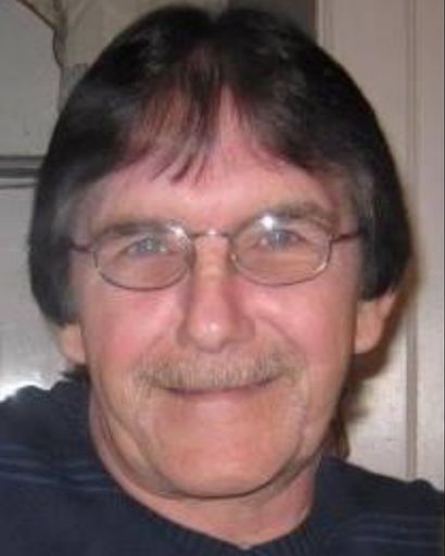 David P. Royer Obituary January 16, 2024 - Phaneuf Funeral Homes ...