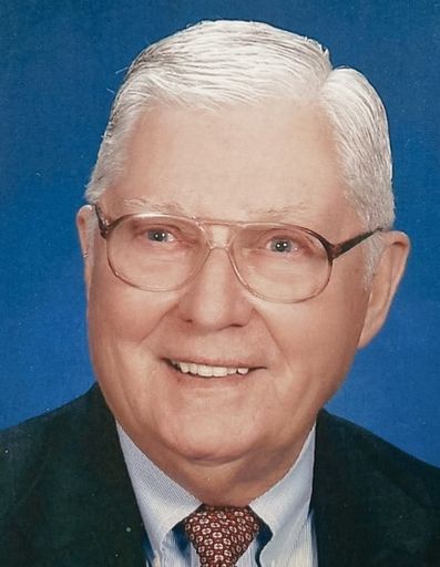 Thomas Edwin Carter Obituary 2023 - Grace Gardens Funeral Home & Crematorium