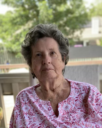 Most Recent Obituaries | Cone Funeral Home