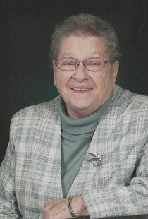 Phyllis J Dutton Obituary 2016 - Day & Genda Funeral Homes