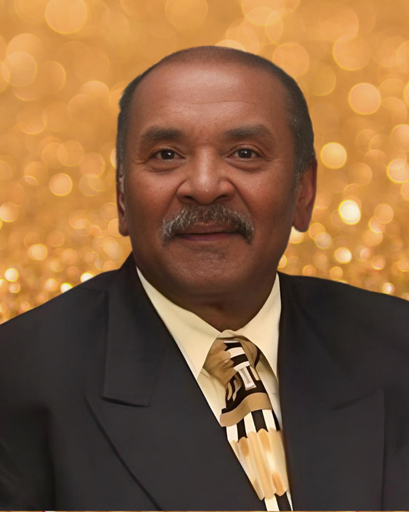 Most Recent Obituaries | Cole & Garrett Funeral Home & Cremation Services