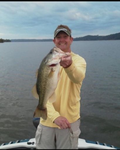 Brummitt-McKenzie Funeral Home