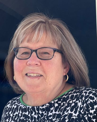 Kathy Reece Holbrook Obituary 2024 - Gentry Family Funeral Service