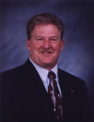 Steven Wayne Clark Obituary February 25, 2019 - Beam Funeral Service ...