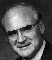 Alfred M.D. Obituary 2012 - Cavallin Funeral Home
