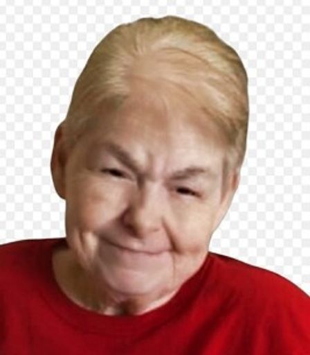 Debbie Rice Obituary September 14, 2021 - Pecan Grove Funeral Home