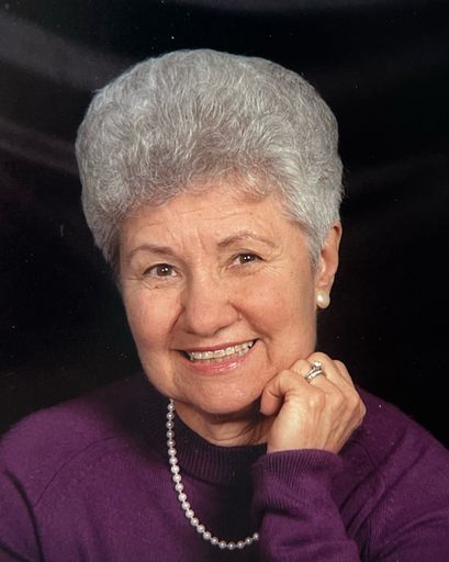 Carolyn Sullivan Obituary May 12, 2024 - Flanner Buchanan Funeral Centers