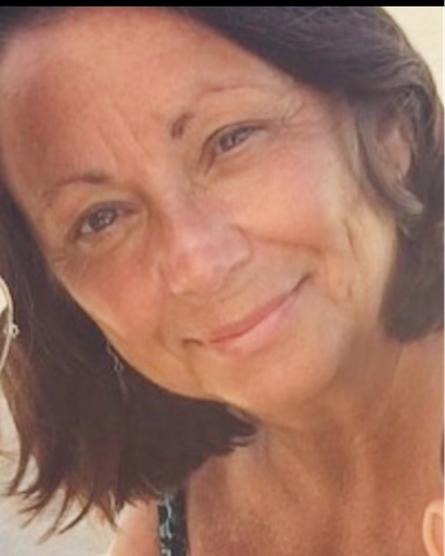 Kimberly S. Johnson Obituary January 25, 2024 - Jackson Lytle & Lewis ... Kimberly S. Johnson Obituary January 25, 2024 - Jackson Lytle & Lewis ...