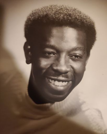 Travis Curtis Jackson Obituary 2023 - Duncan Funeral Home