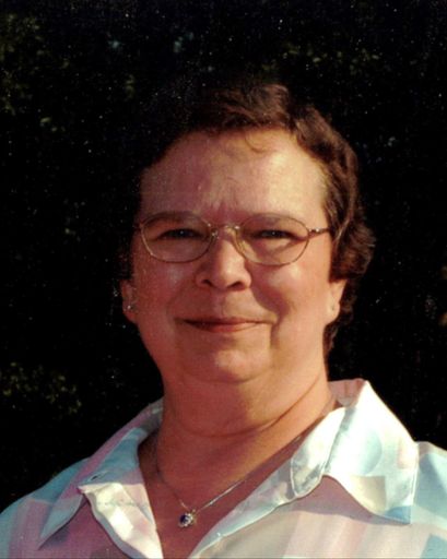 Linda Sue Davis Obituary November 25, 2024 - Whitley's Funeral Home