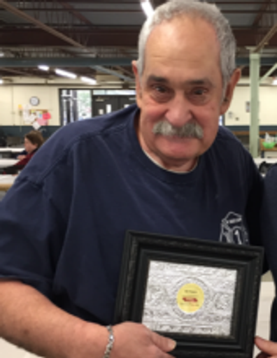 Donald Francke Obituary 2022 - Mangano Family Funeral Homes, Inc.