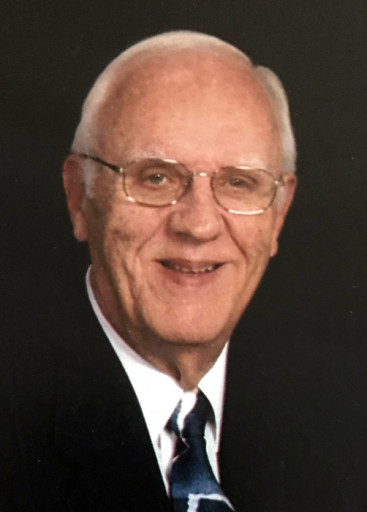 Andy Anderson Obituary 2019 - Cozine Memorial Group
