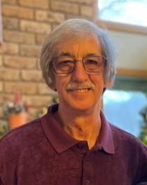 Most Recent Obituaries | Burton Quinn Scott Cremation & Funeral Service ...