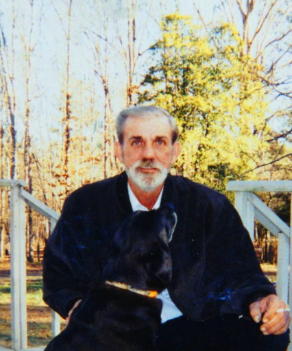 Ray Edward Williamson Obituary March 20, 2013 - Appalachian Funeral ...