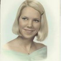 Susan Holleman Obituary 2007 - Smith Family Funeral Home