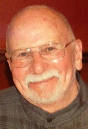 Harry Douglass, Jr. Obituary - DeJohn Funeral Homes & Crematory