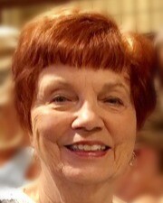 Carol R. Fischer Obituary August 20, 2024 - Baue Funeral Homes