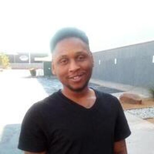 Solomon Robinson Obituary 2022 - Howard Harris Funeral Services