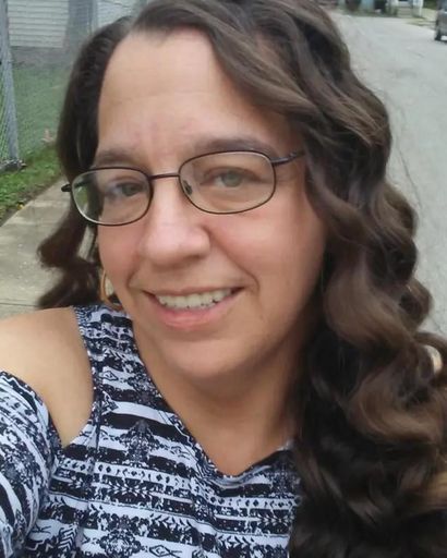 Tina Marcella Obituary 2023 Slone And Co Funeral Directors