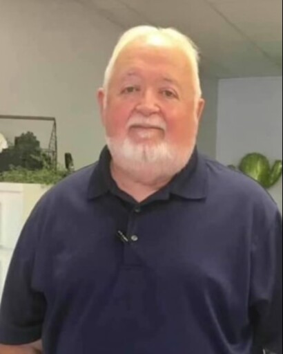 Most Recent Obituaries | Myers - Colonial Funeral Home