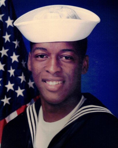 Christopher Lamont Taylor Obituary 2024 - Noe Funeral Service