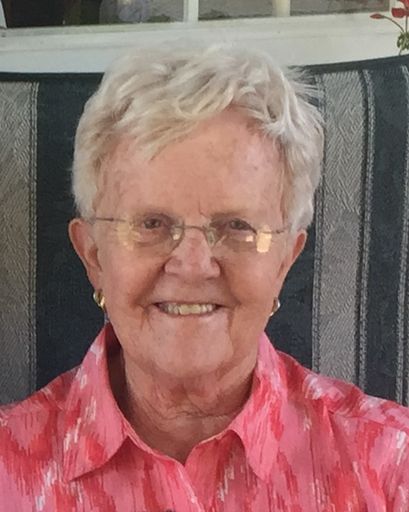 Joann Edith (Vonk) Boom Obituary October 2, 2023 - Throop Funeral Home ...