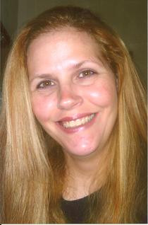 Susan Ralston Obituary April 28, 2016 - Richard A Henry Funeral Home