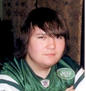 Mark Ryan Summers Obituary February 12, 2012 - McComas Family Funeral Homes