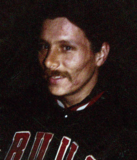 Most Recent Obituaries | Glacier Funeral Home